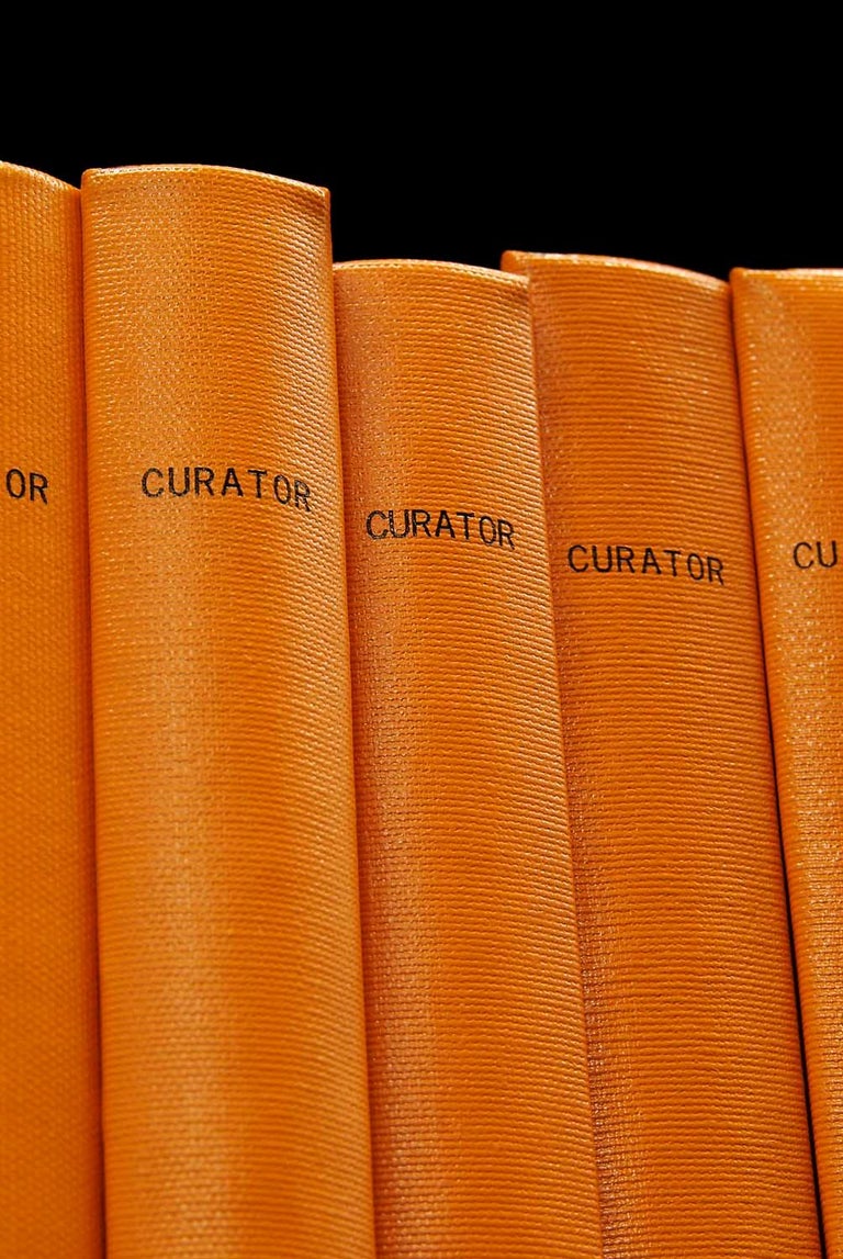 Mickey Smith - CURATOR For Sale at 1stDibs | micky smith