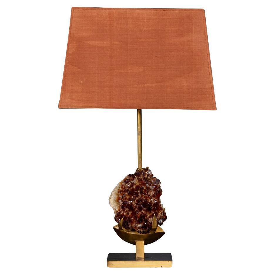Willy Daro - Designer Biography and Price History on 1stDibs | willy ...