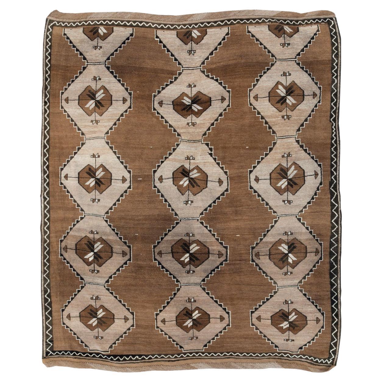 Vintage Turkish Rugs and Carpets - 14,771 For Sale at 1stdibs | vintage ...