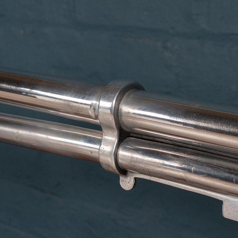 Mid-20th Century Huge M14 Training Rifle, USA at 1stDibs