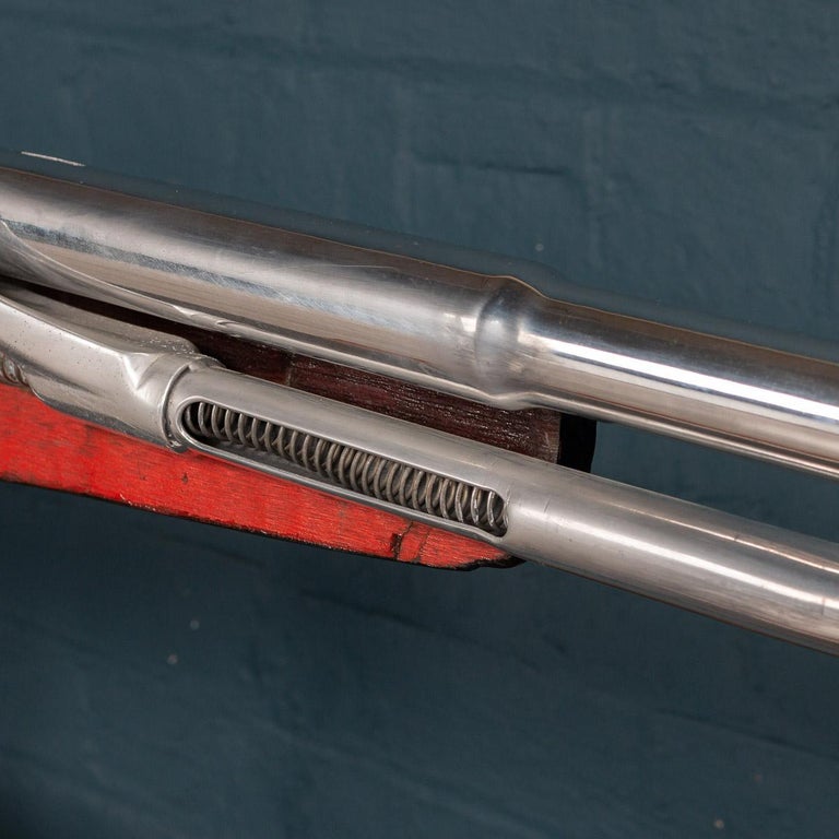 Mid-20th Century Huge M14 Training Rifle, USA at 1stDibs | century m14 ...