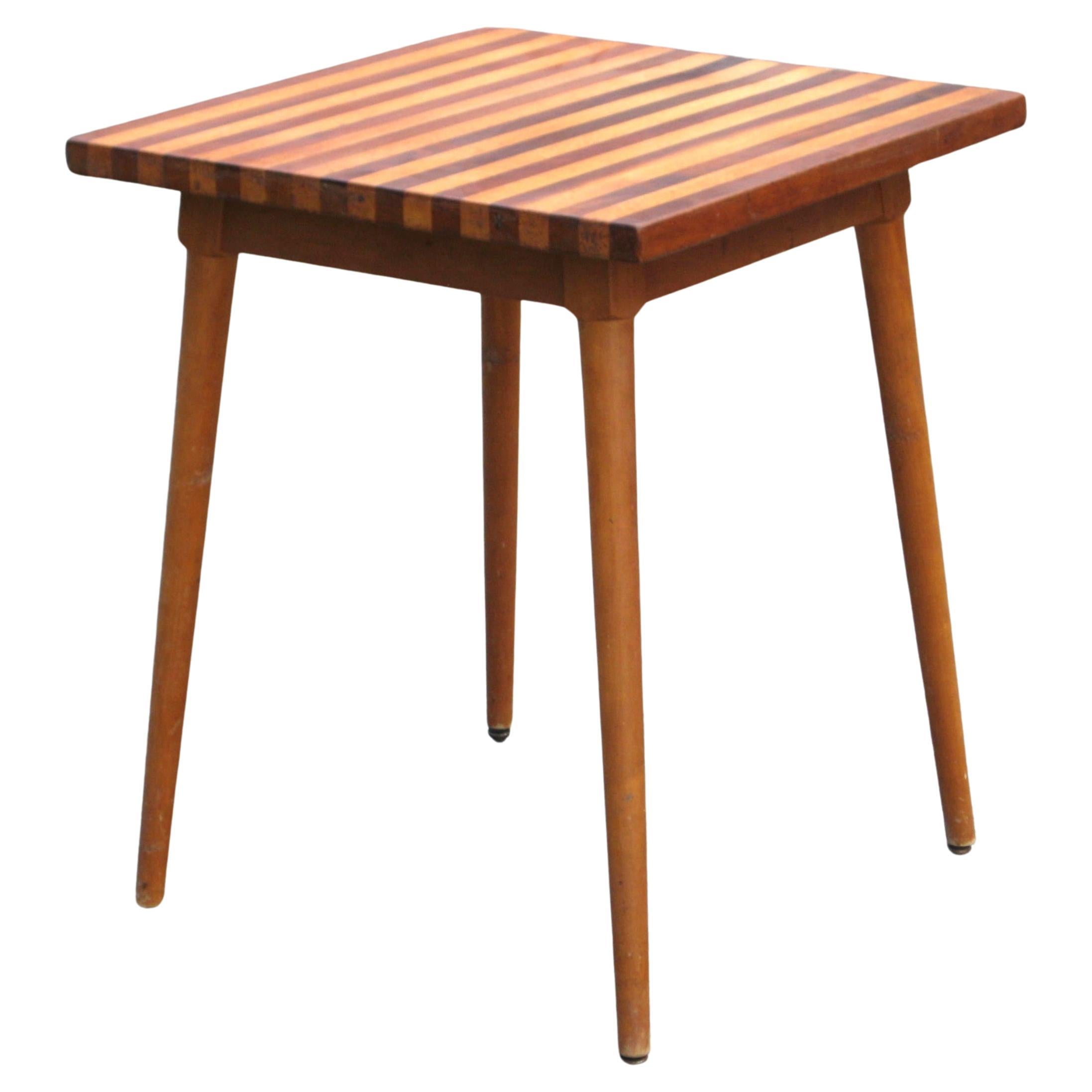 Gunlocke Furniture - 34 For Sale at 1stDibs | gunlocke chair, gunlocke ...