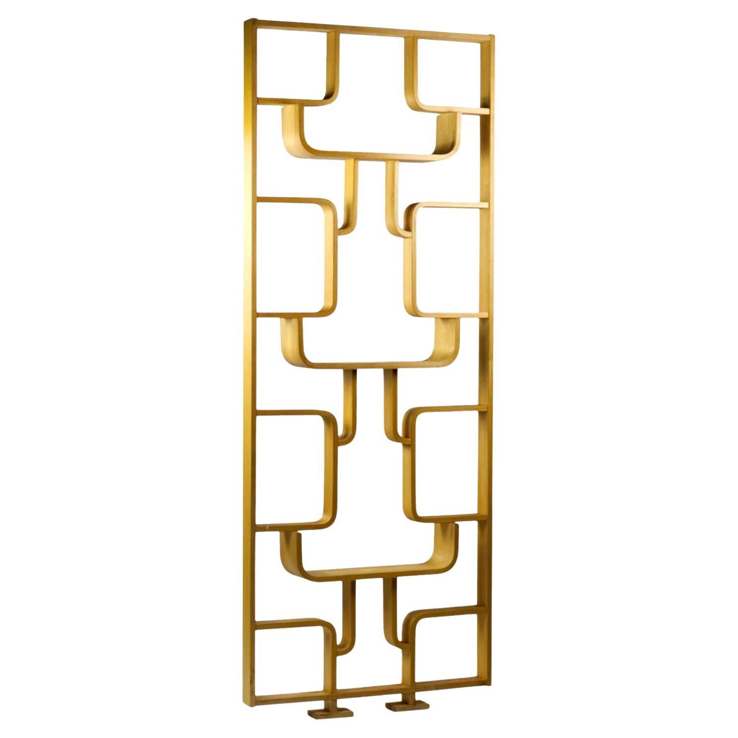 Mid-Century Modern Screens and Room Dividers - 293 For Sale at 1stDibs ...
