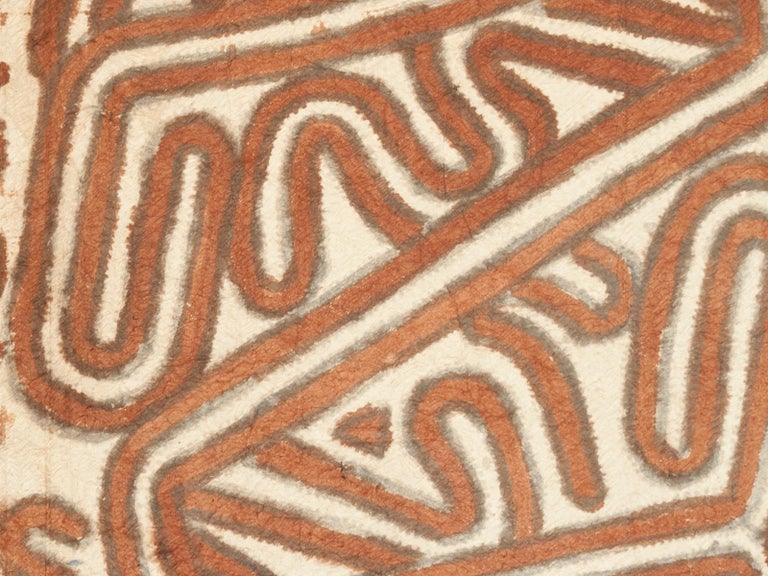 Mid-20th Century Tapa Cloth, Papua New Guinea at 1stDibs