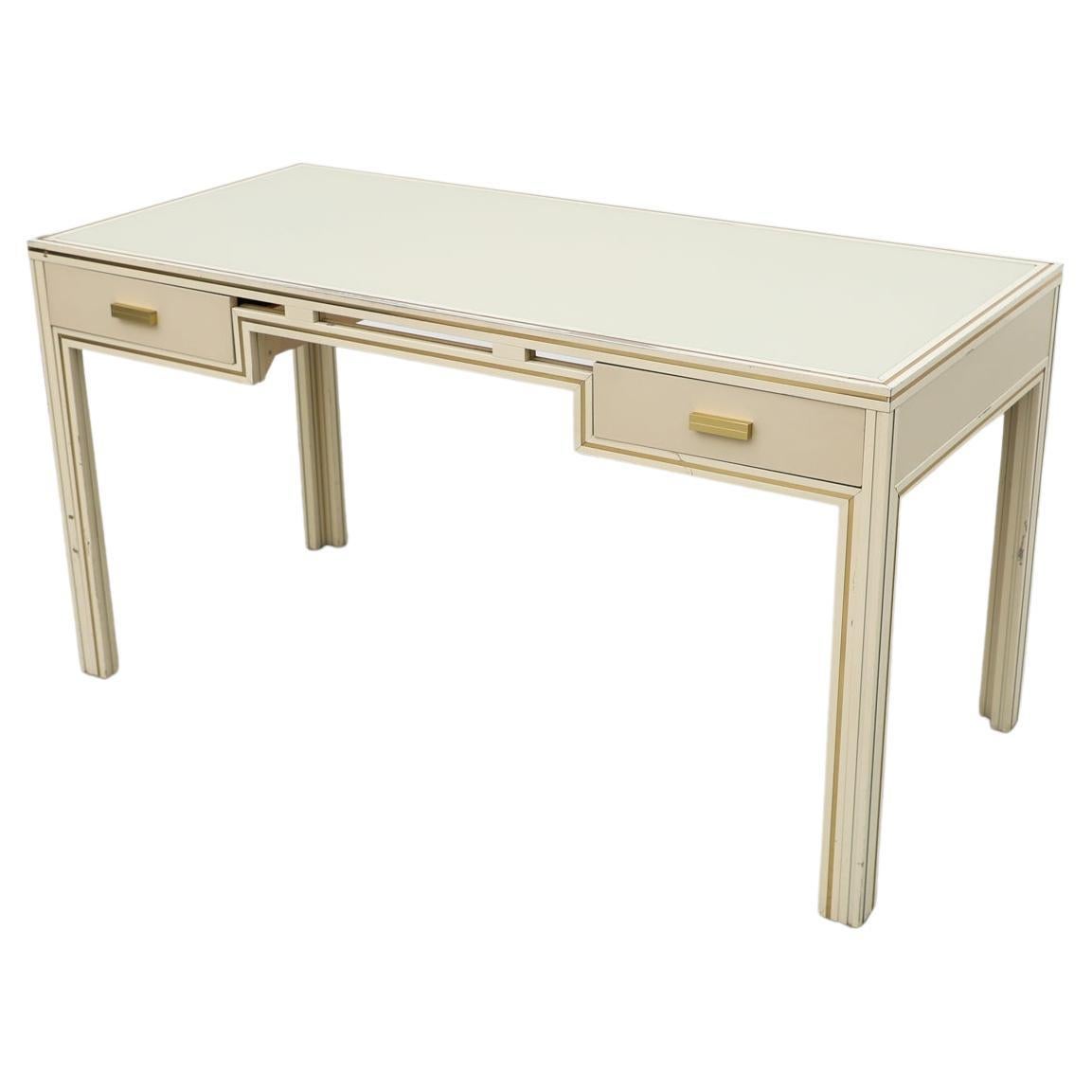 Pierre Vandel Furniture - 58 For Sale at 1stDibs | pierre vandel paris ...