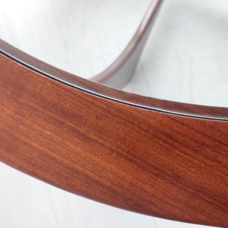 Mid-Century 60s/70s G Plan Astro Teak Coffee Table Danish Retro For ...