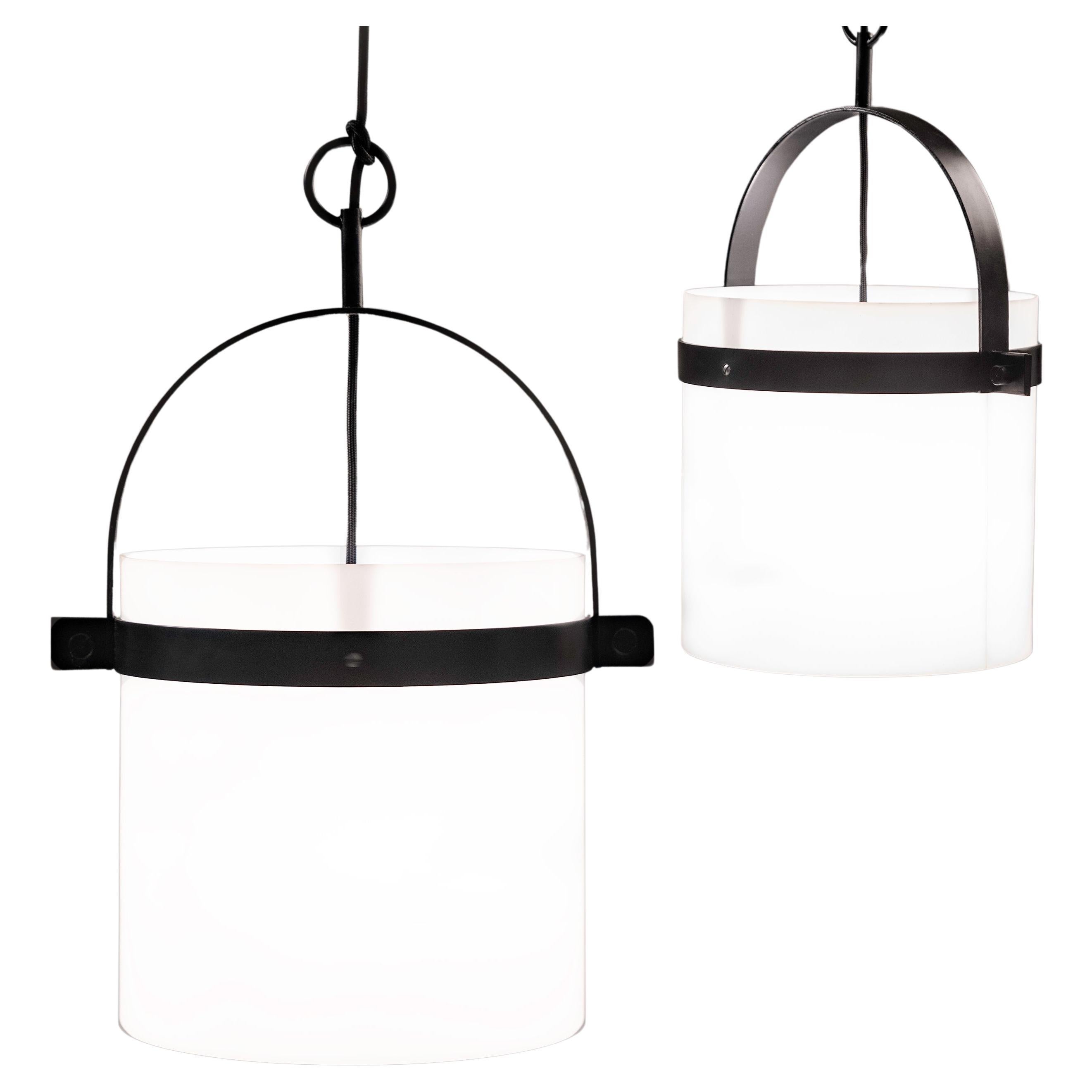 Mid-Century Italian Desk from Fratelli Proserpio, 1960s For Sale at 1stDibs