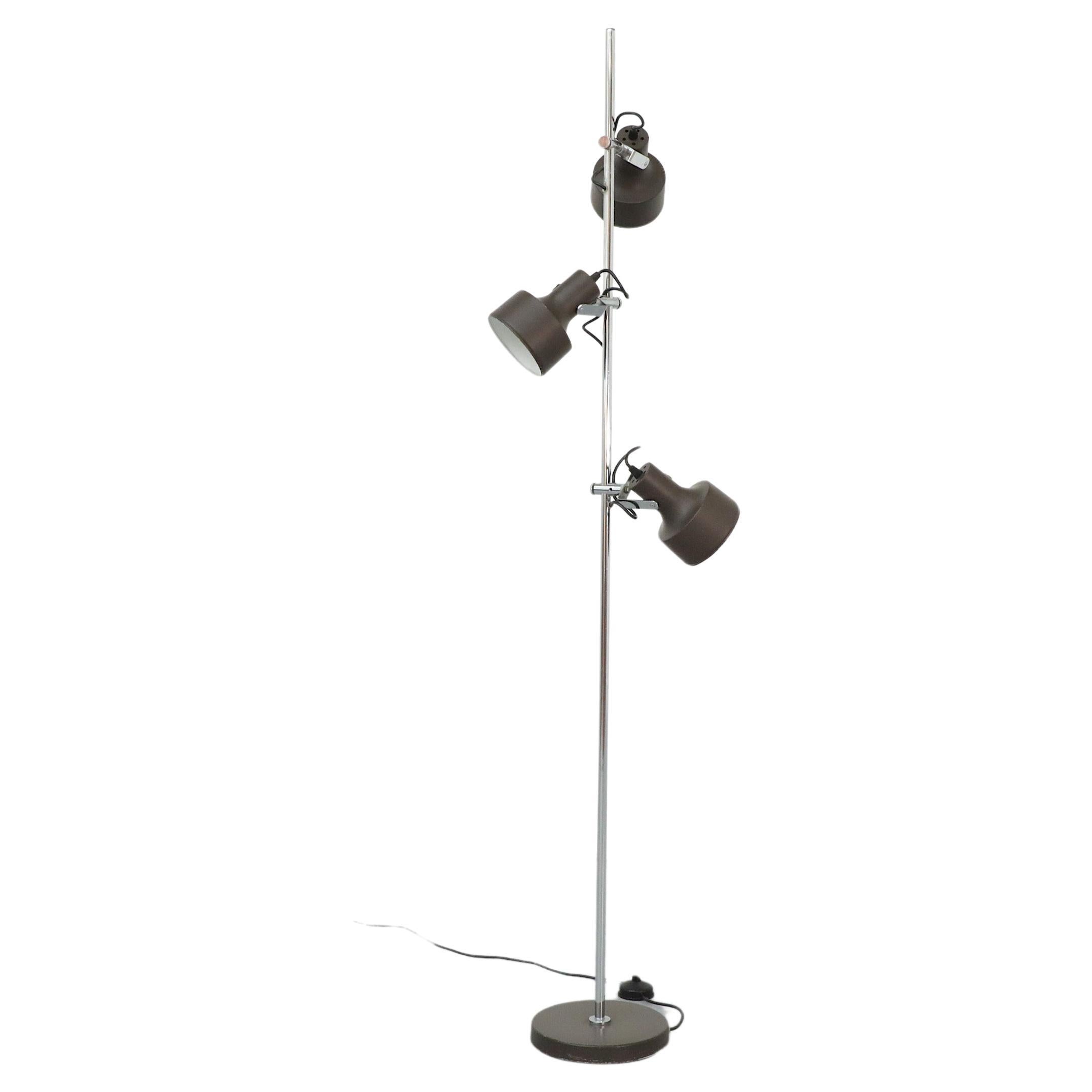 Dutch Lighting - 2,587 For Sale at 1stDibs | dutch lights for sale ...