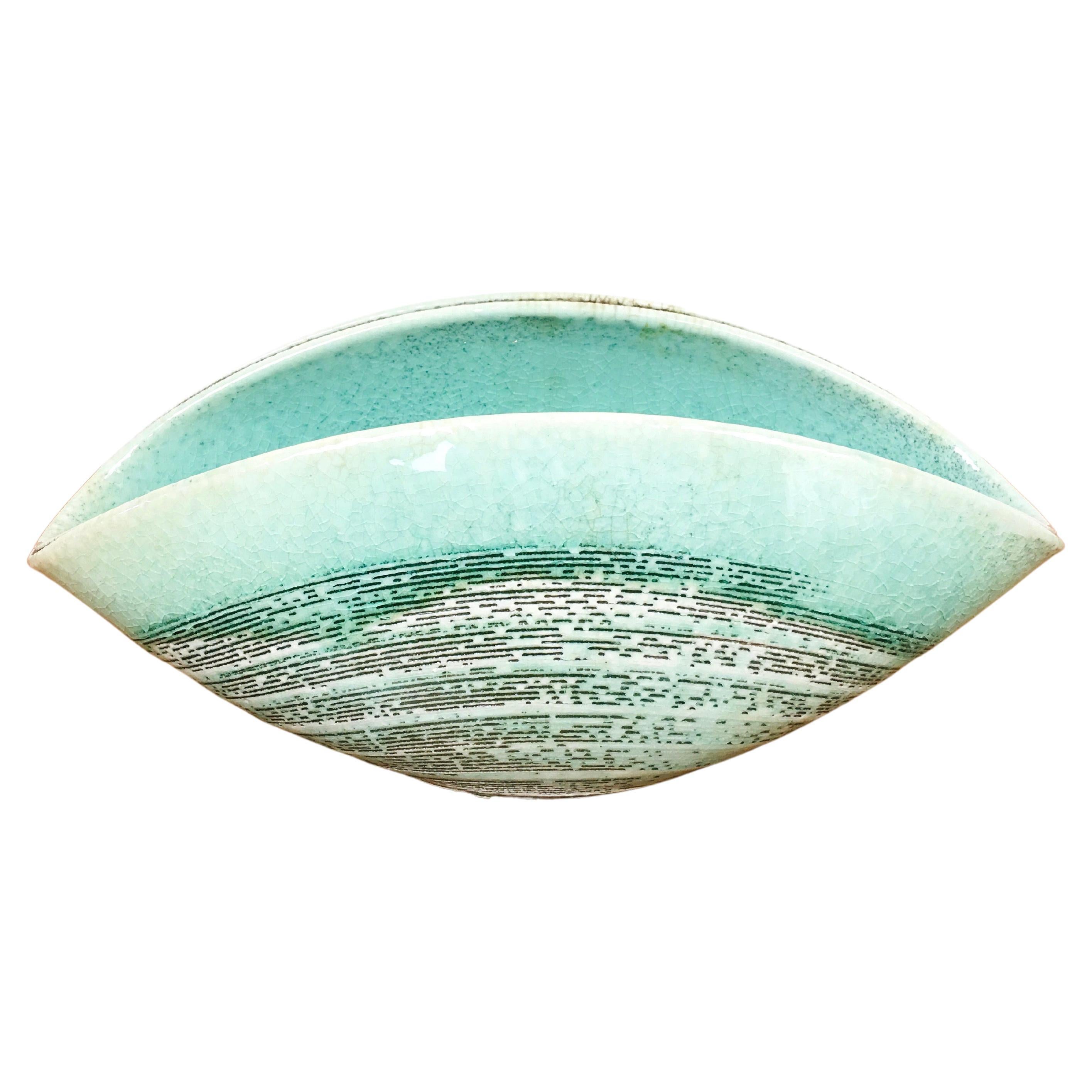 Shiro Otani Wood Fired Japanese Shigaraki Vessels For Sale at 1stDibs