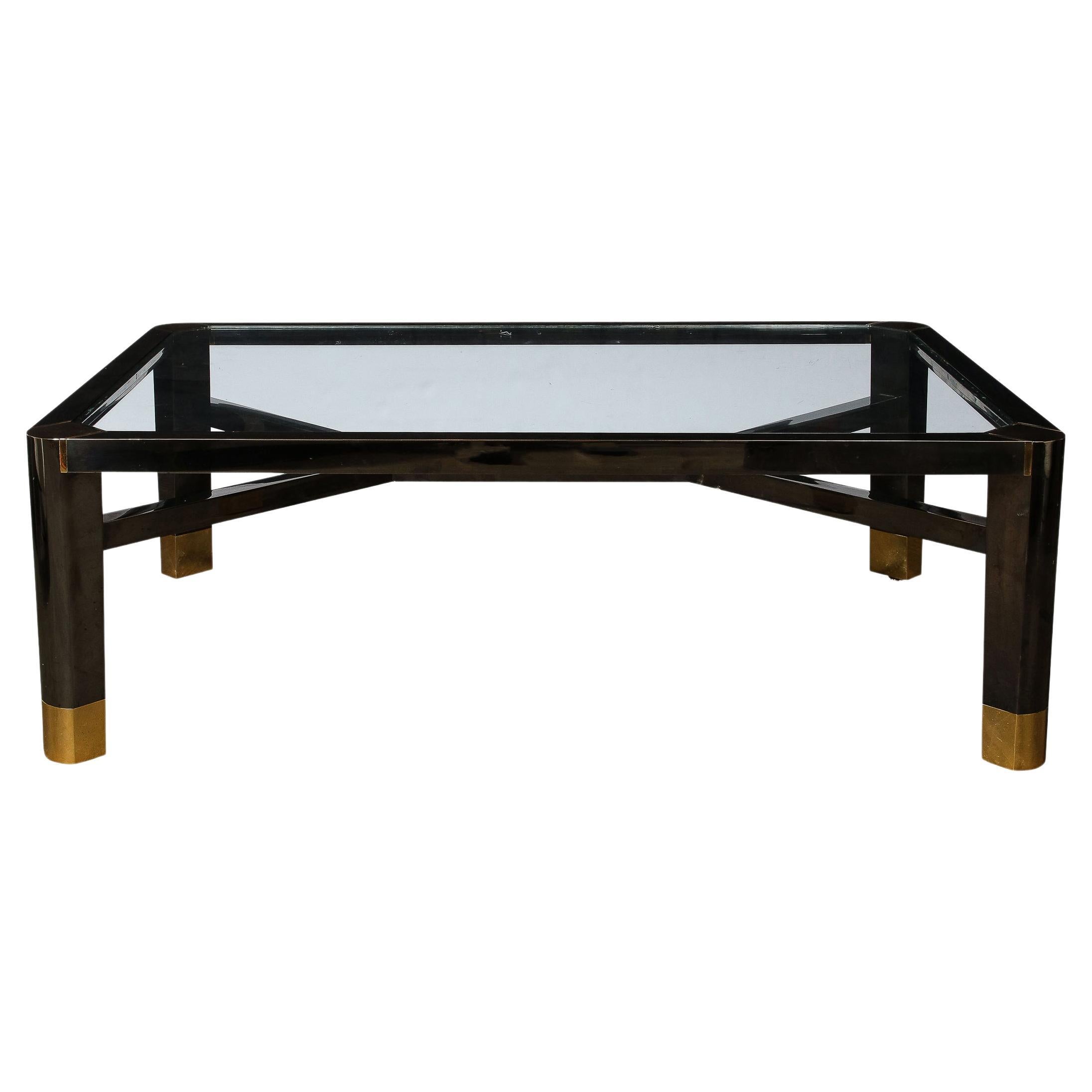 Karl Springer - Designer Biography and Price History on 1stDibs | karl ...