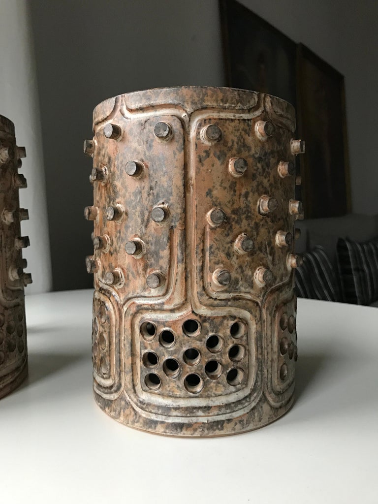 Mid-Century Scandinavian Modern Axella Design by Jette Hellerøe at 1stDibs