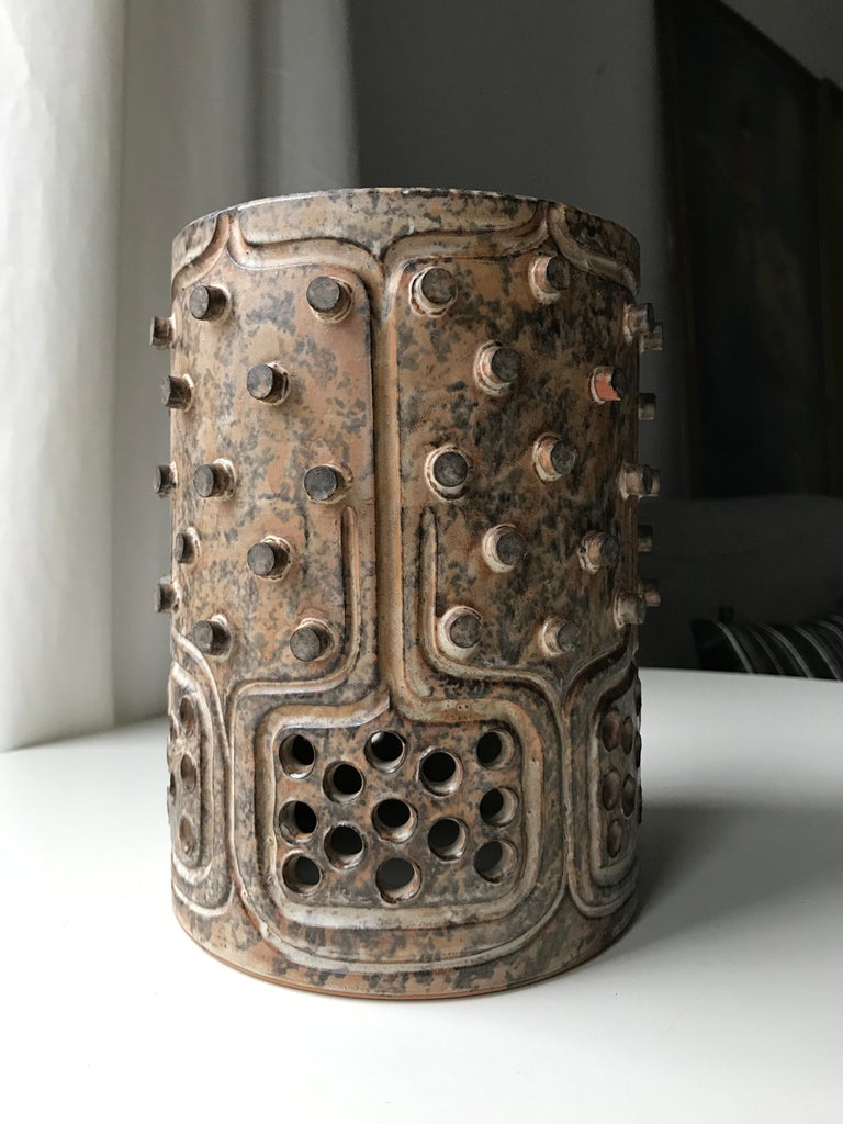 Mid-Century Scandinavian Modern Axella Design by Jette Hellerøe at 1stDibs