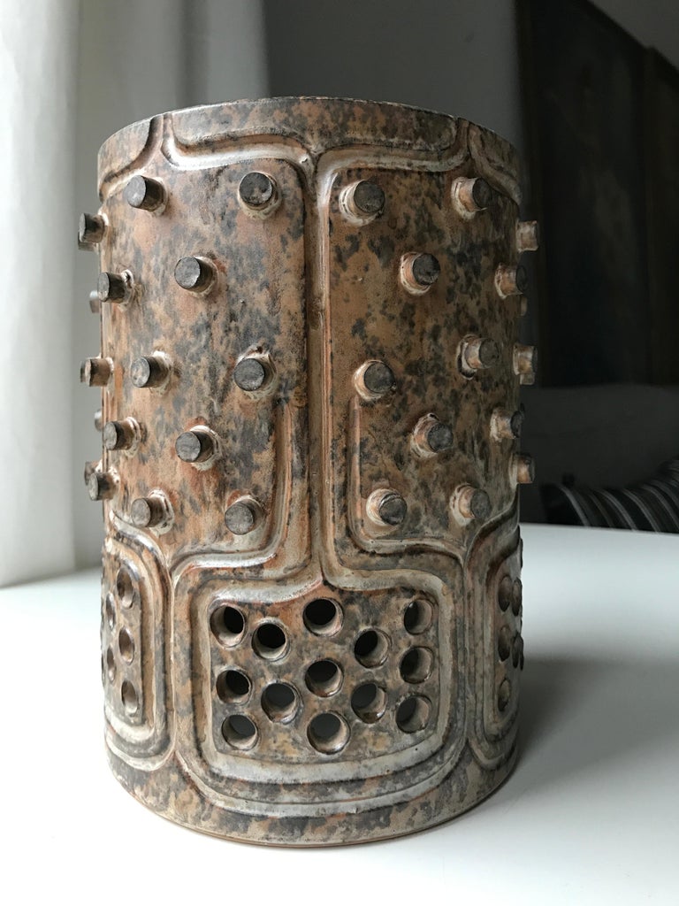 Mid-Century Scandinavian Modern Axella Design by Jette Hellerøe at 1stDibs