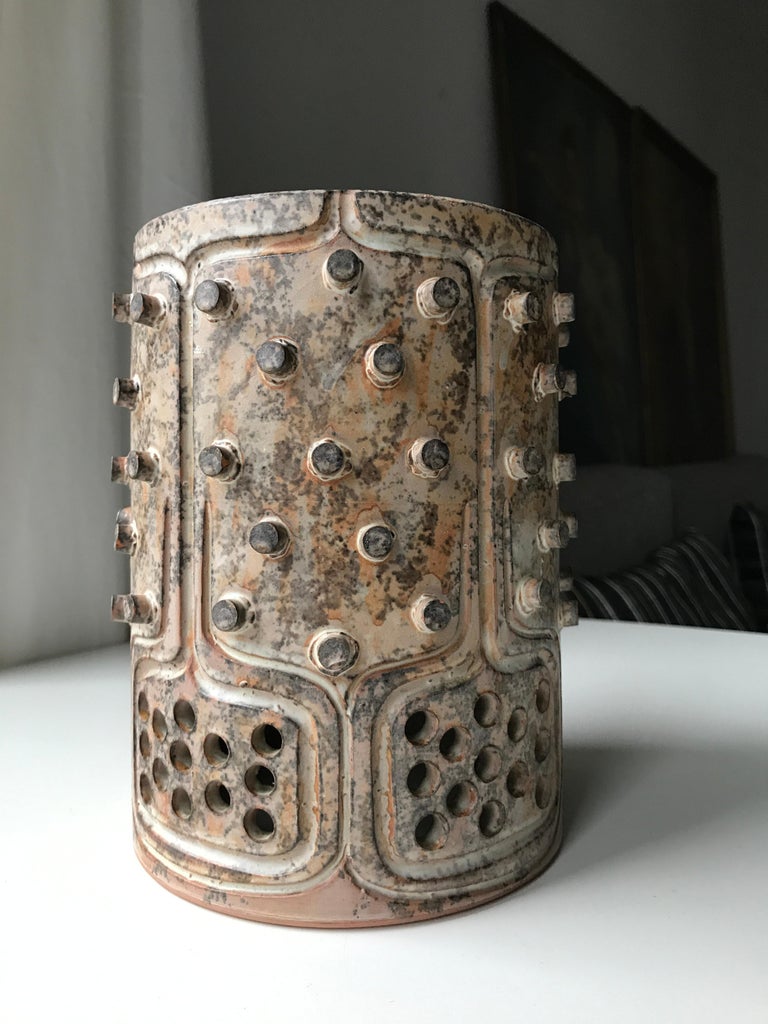 Mid-Century Scandinavian Modern Axella Design by Jette Hellerøe at 1stDibs