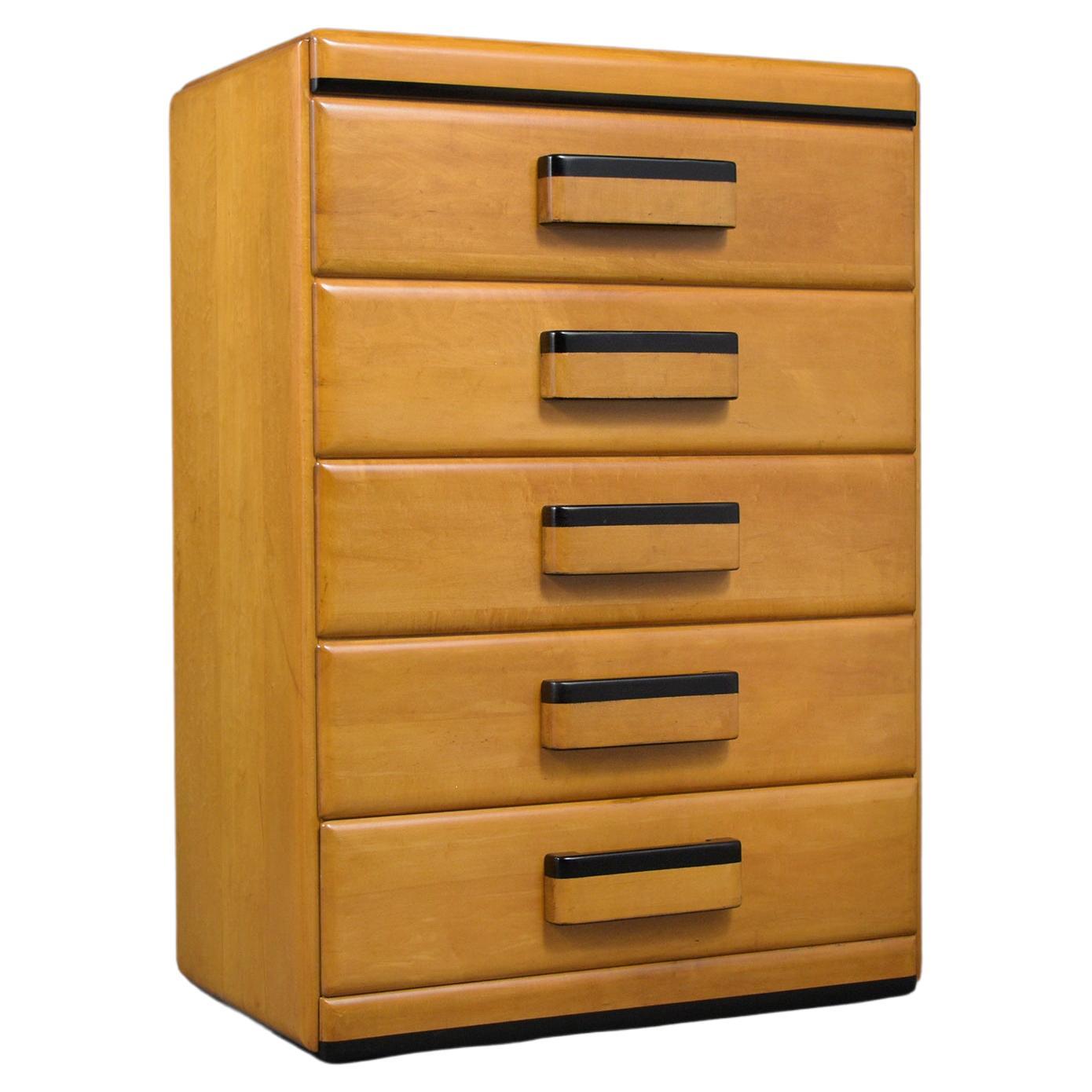 Conant Ball Furniture - 64 For Sale at 1stDibs | ball couches, balls ...