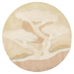 Mid-Century Modern Crystal Daum France Signed Cockatoo Table Sculpture ...