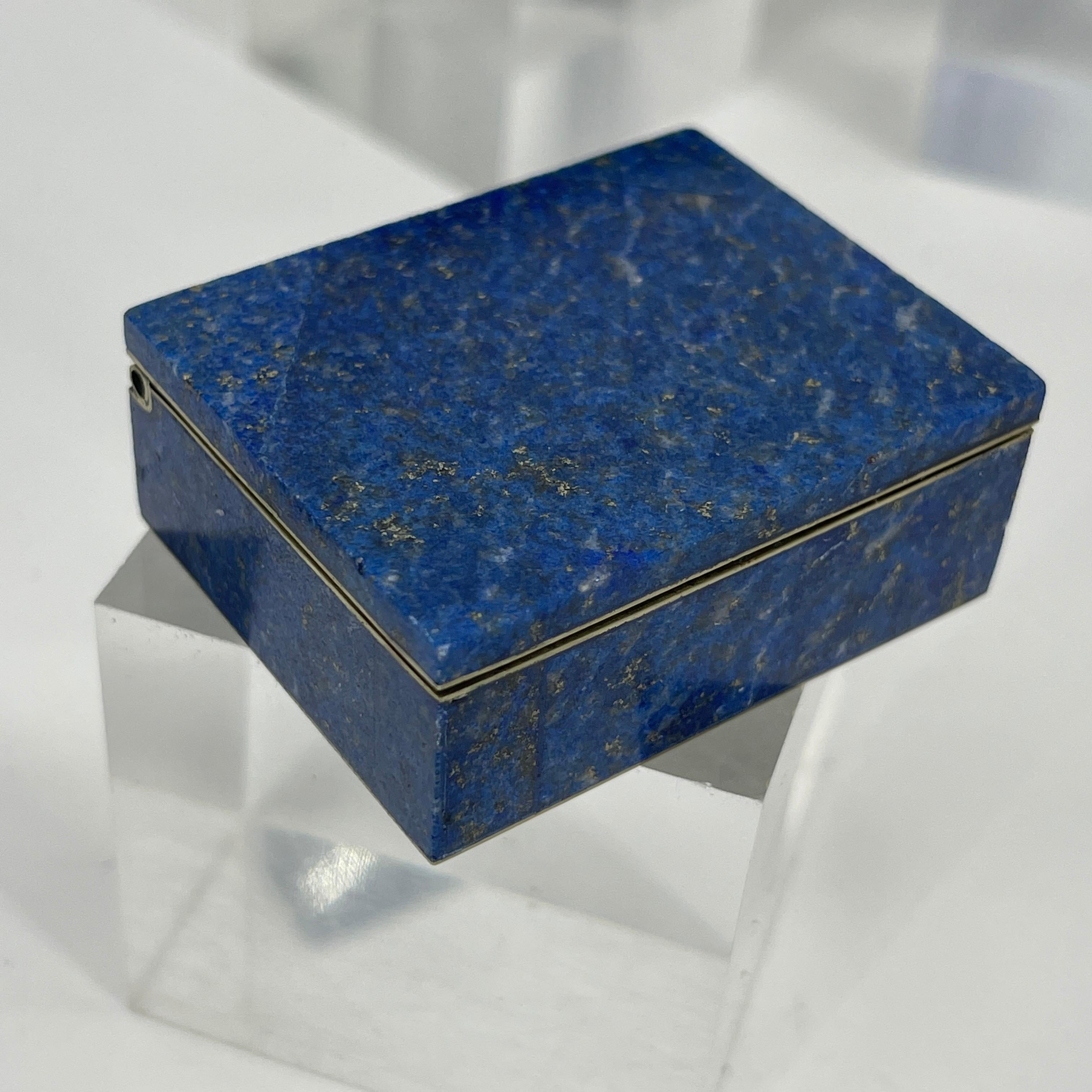 Mid-Century CCCP USSR Russian Stone Collection For Sale at 1stDibs