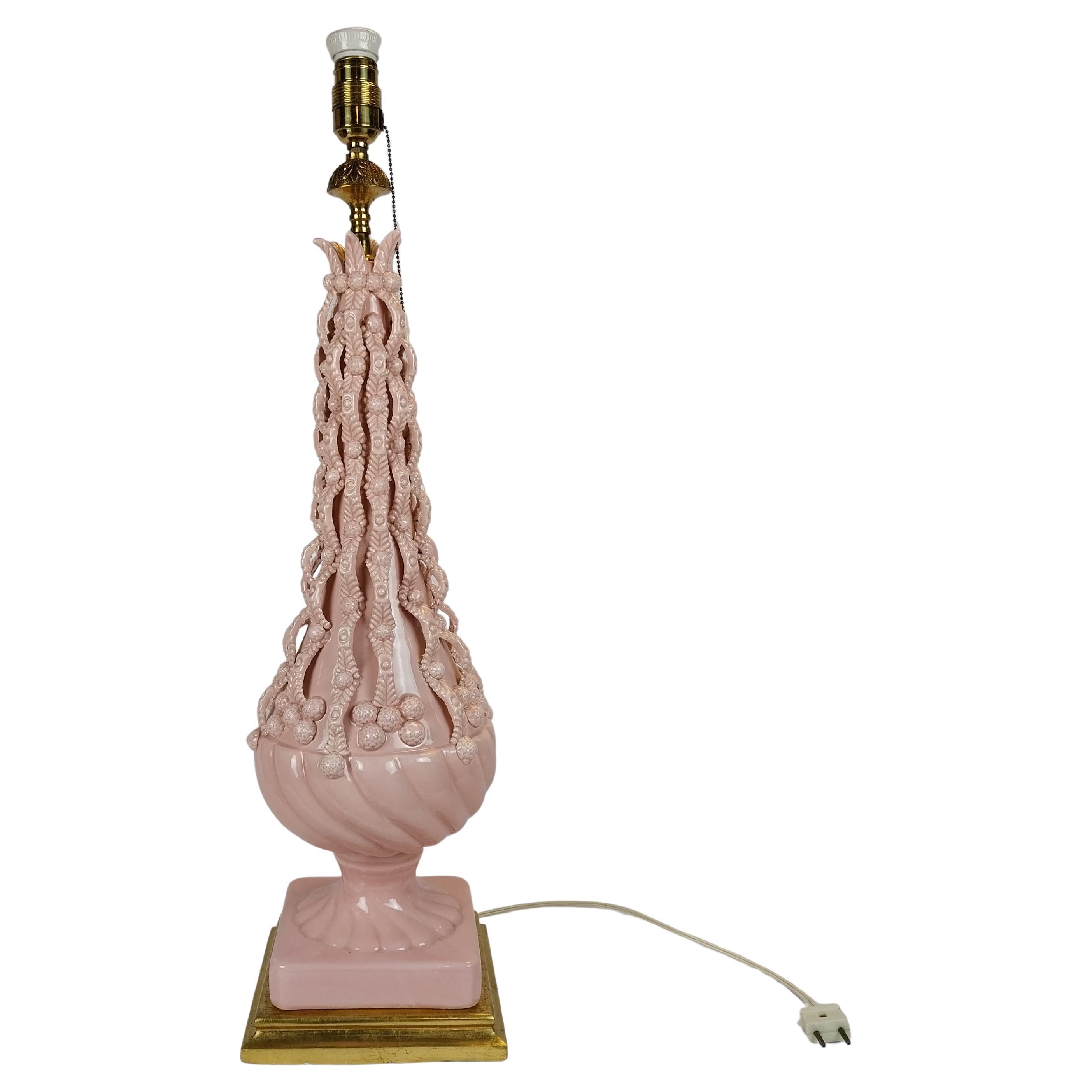 Neoclassical Lighting - 2,097 For Sale at 1stDibs | neoclassical light ...