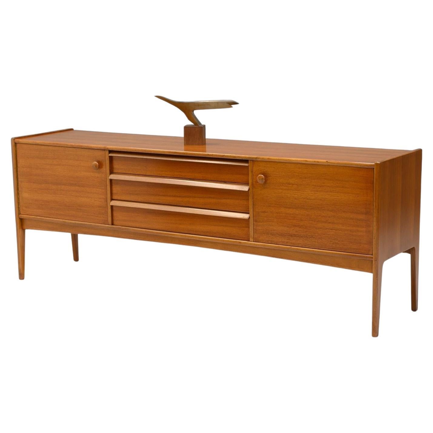 Younger sideboard store