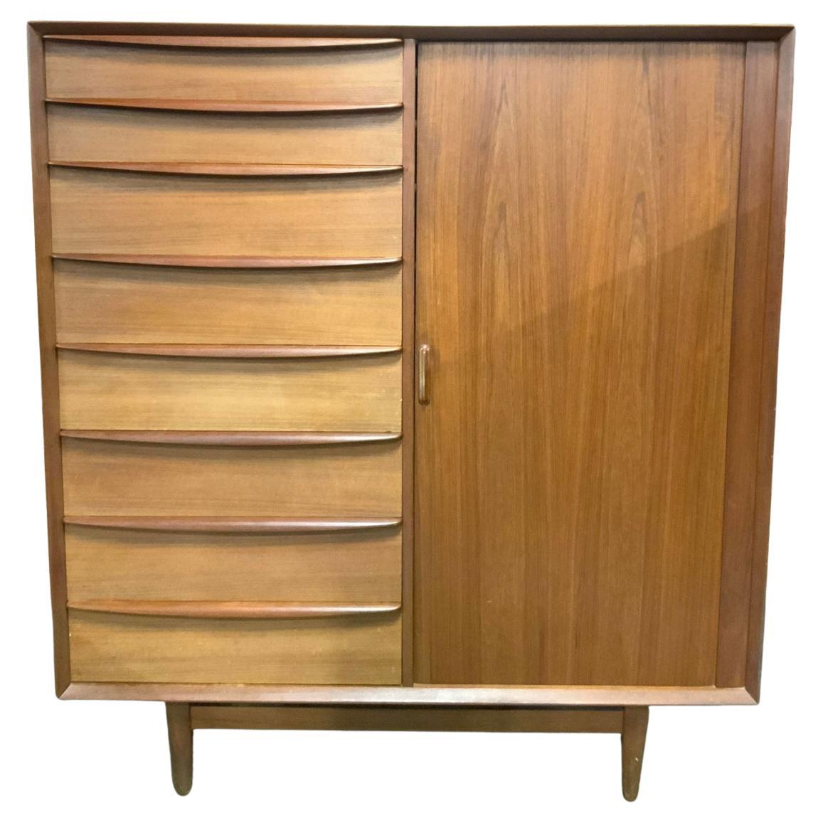 Falster Møbelfabrik Furniture - 34 For Sale at 1stDibs | falster ...