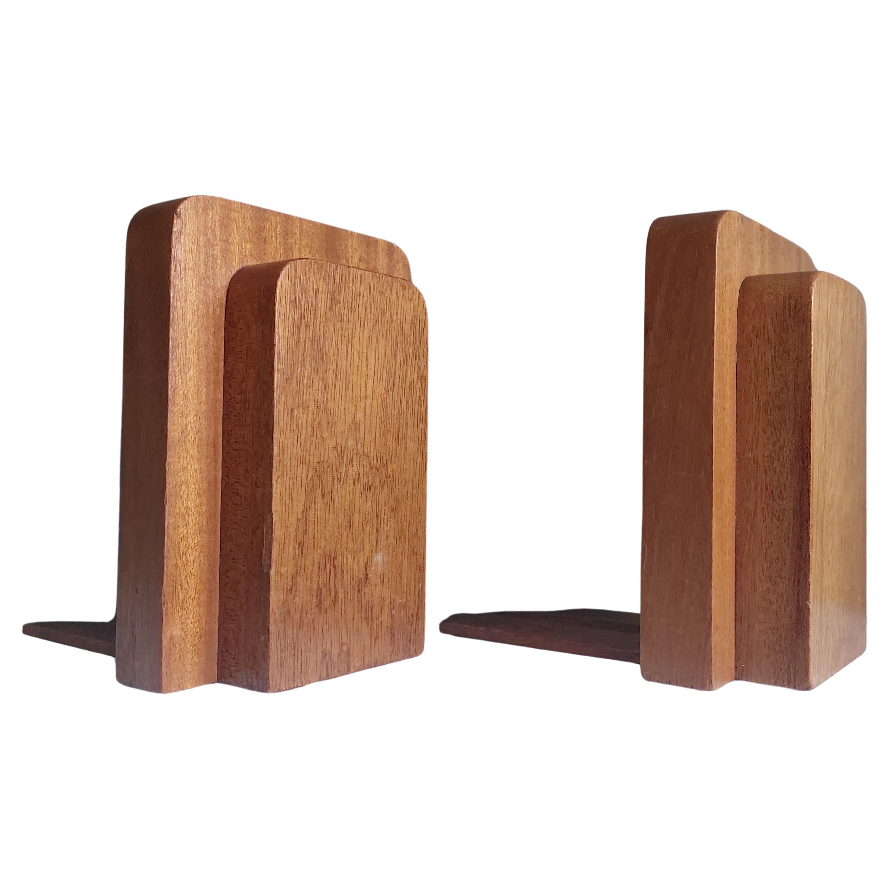Antique and Vintage Bookends - 1,565 For Sale at 1stDibs | vintage ...