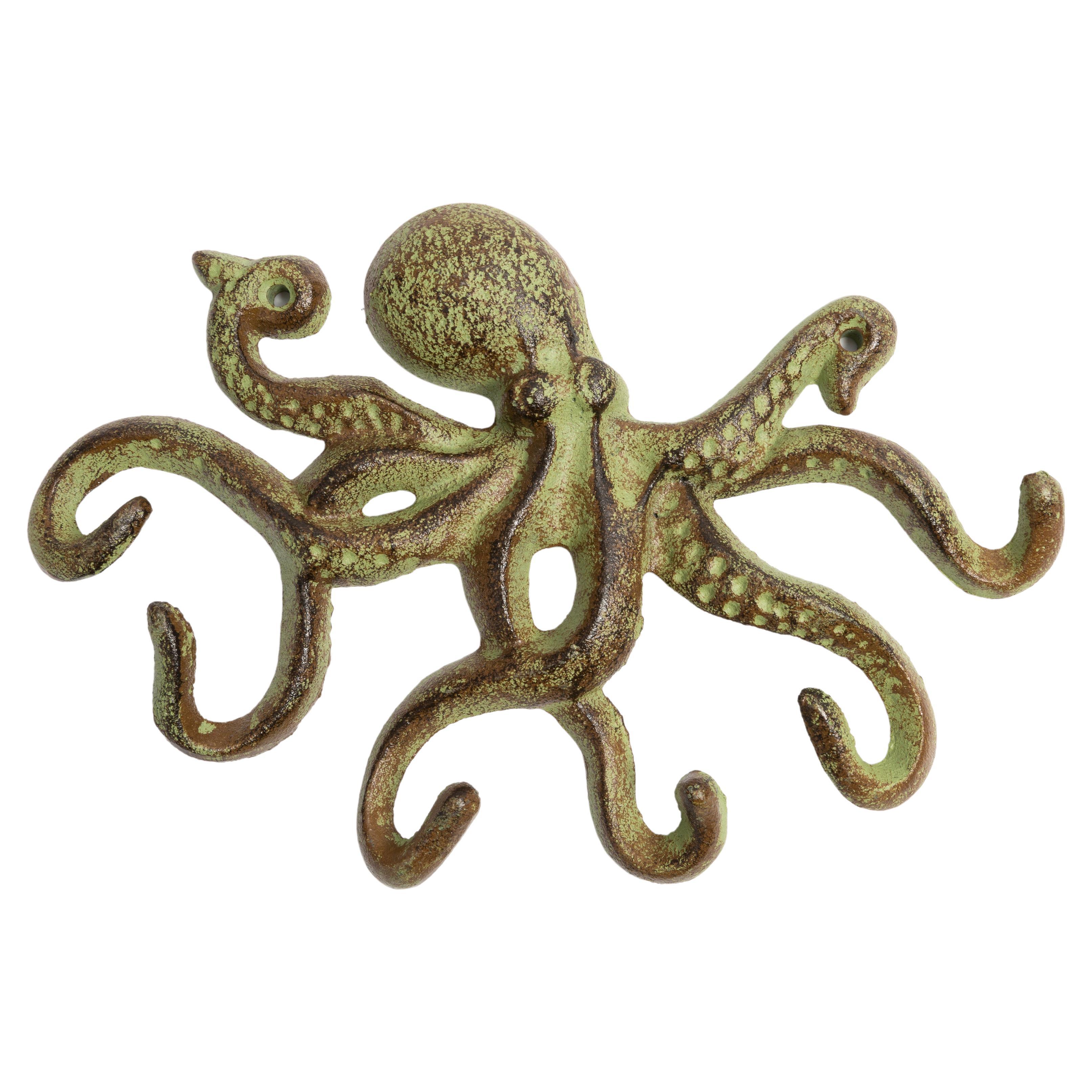 20th Century Italian Design Cabinet With Clothes Hangers, 1960s For ...