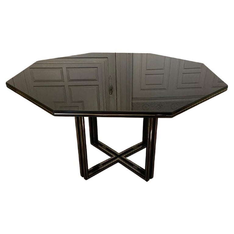 Mid-Century Design by Pierre Vandel For Sale at 1stDibs