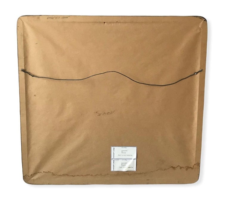 Mid-Century Equestrian Hand Colored Engraving by Edward Hacker For Sale ...