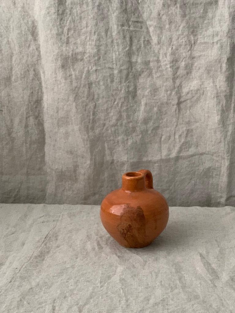 Midcentury Era Ceramic 1970s For Sale at 1stDibs