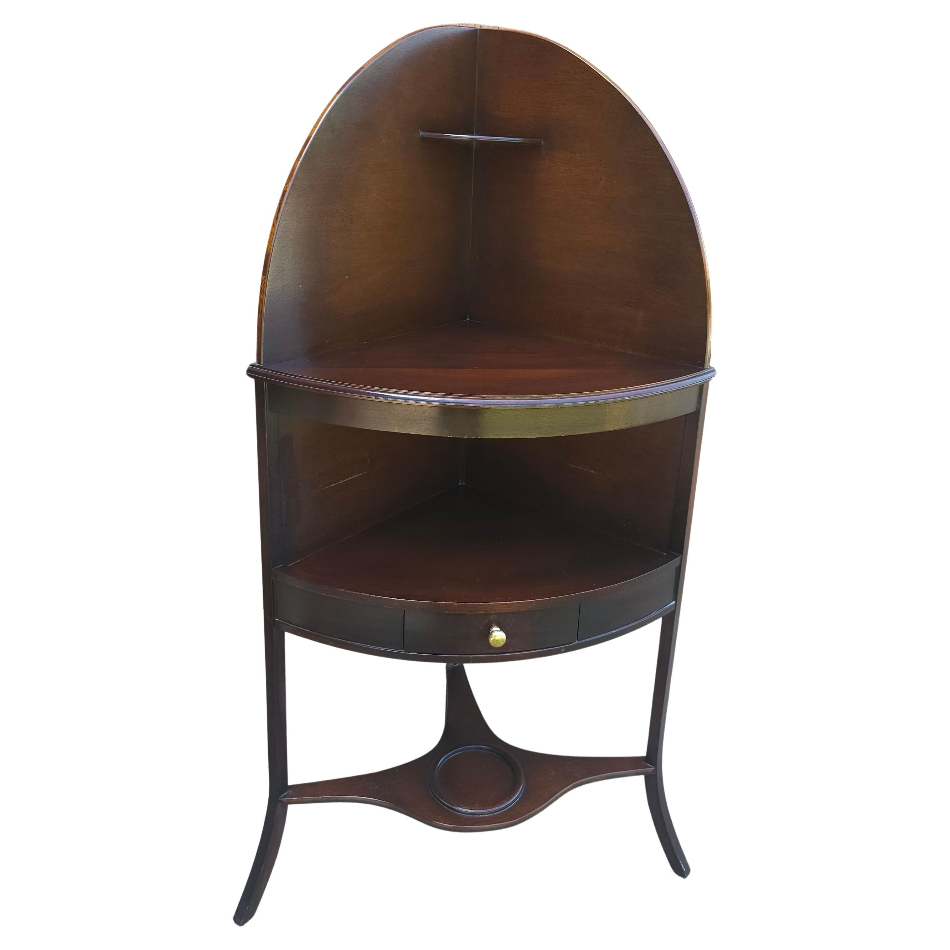 Federal Furniture - 739 For Sale at 1stDibs | federal style furniture ...