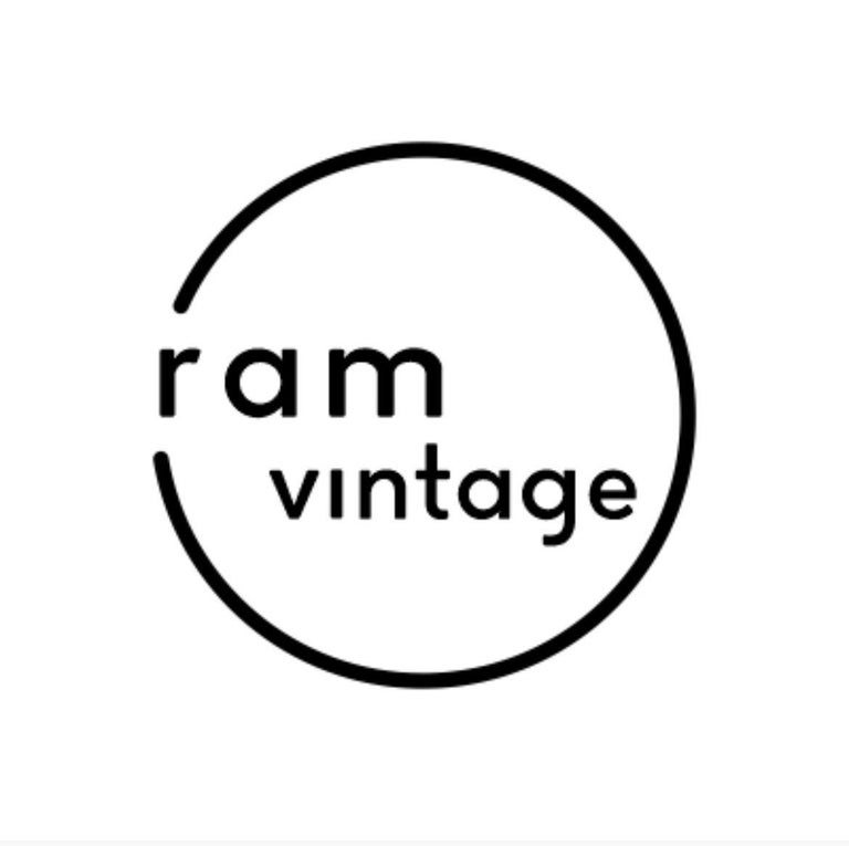 Mid Century Game Table Tooled Leather Top Tommi Parzinger Style For ...