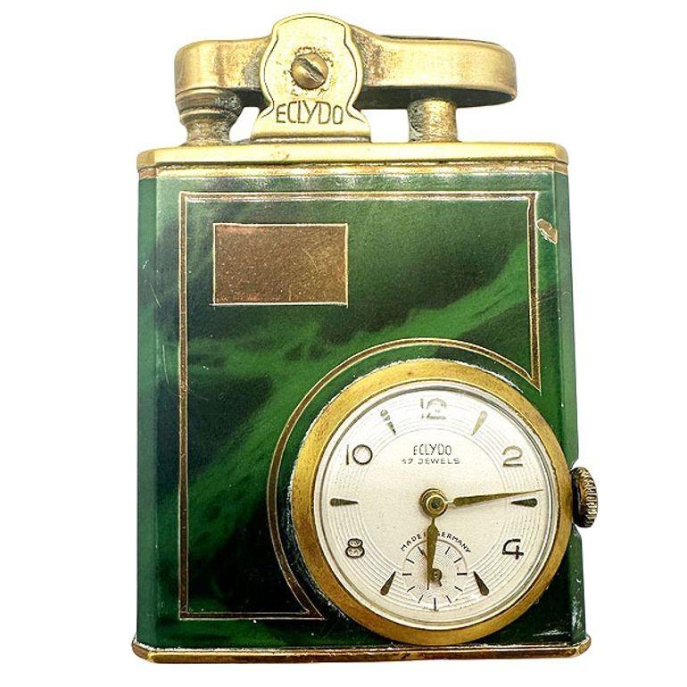Antique and Vintage Tobacco Accessories - 1,371 For Sale at 1stDibs ...