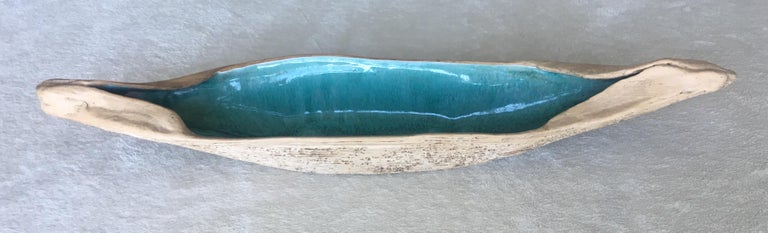 Midcentury Hammat Original American Art Pottery at 1stDibs