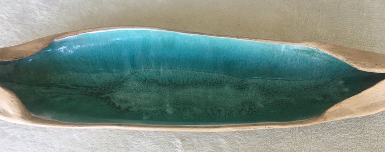 Midcentury Hammat Original American Art Pottery at 1stDibs