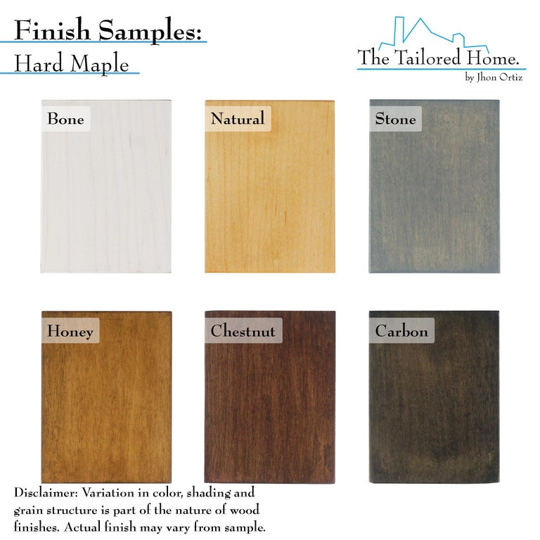 Mid-Century Inspired Teak Bench with White Lacquer Dipped Legs For Sale ...