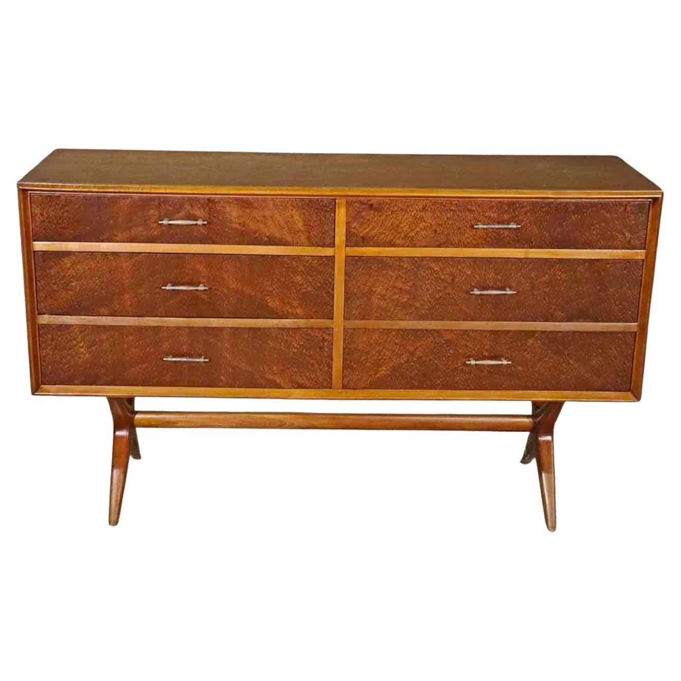 Dresser, Italian Mid-1900s at 1stDibs