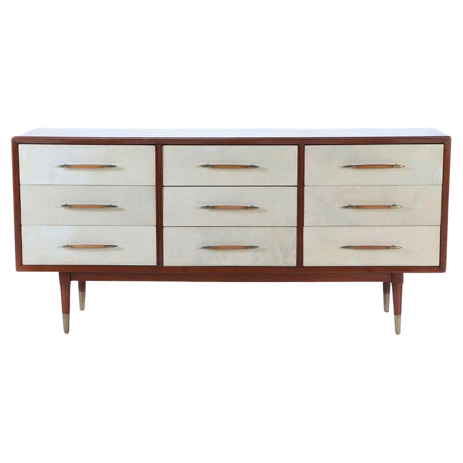 Italian Dressers - 521 For Sale at 1stDibs | antique italian dresser ...