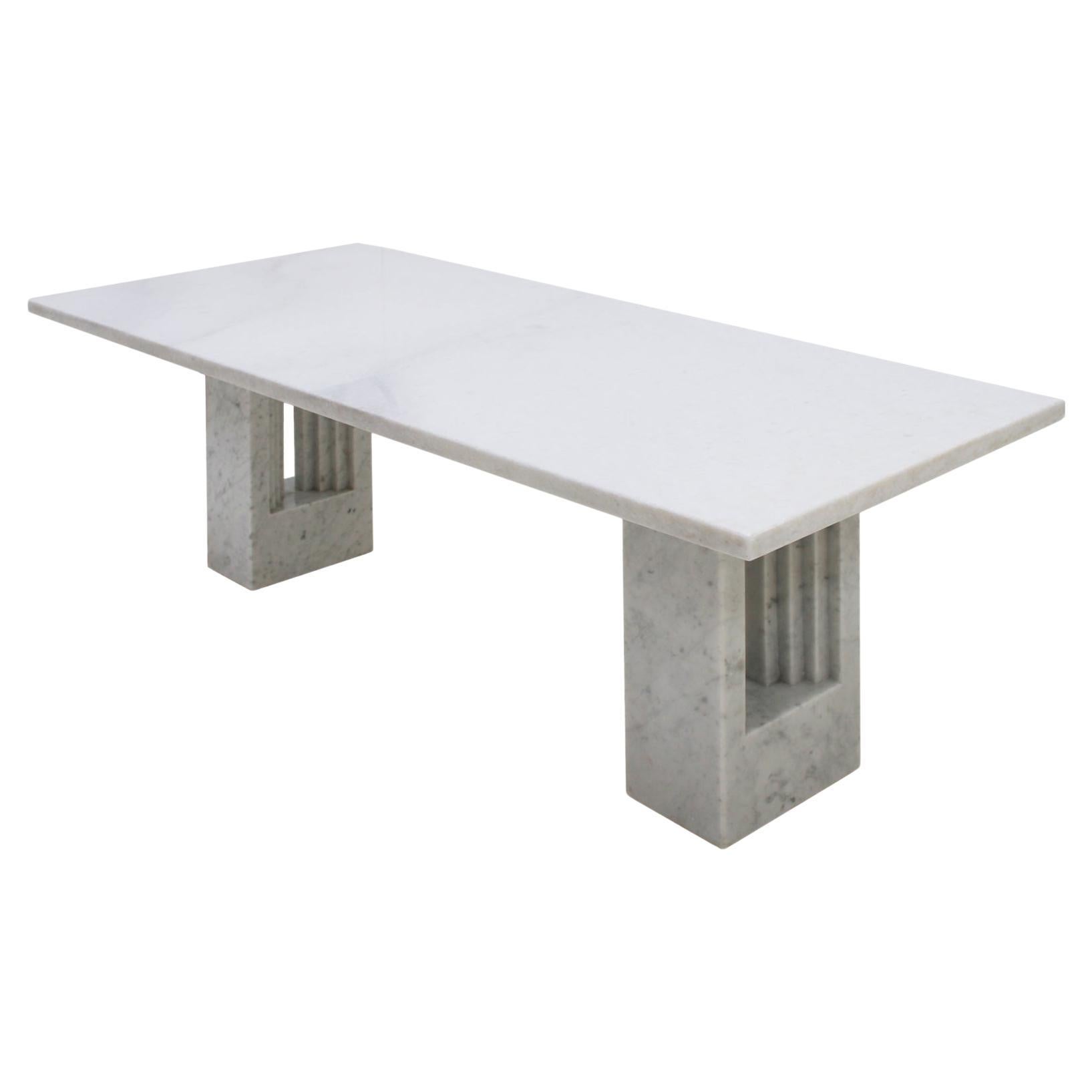 Marcel Breuer Tables - 43 For Sale at 1stDibs | architecture movies ...