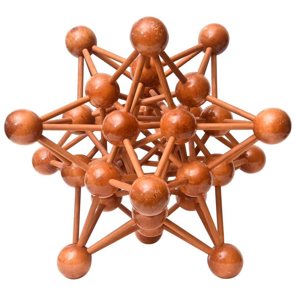Modern Wood Sculpture For Sale At 1stdibs modern-wood-sculpture-for-sale-at-1stdibs
