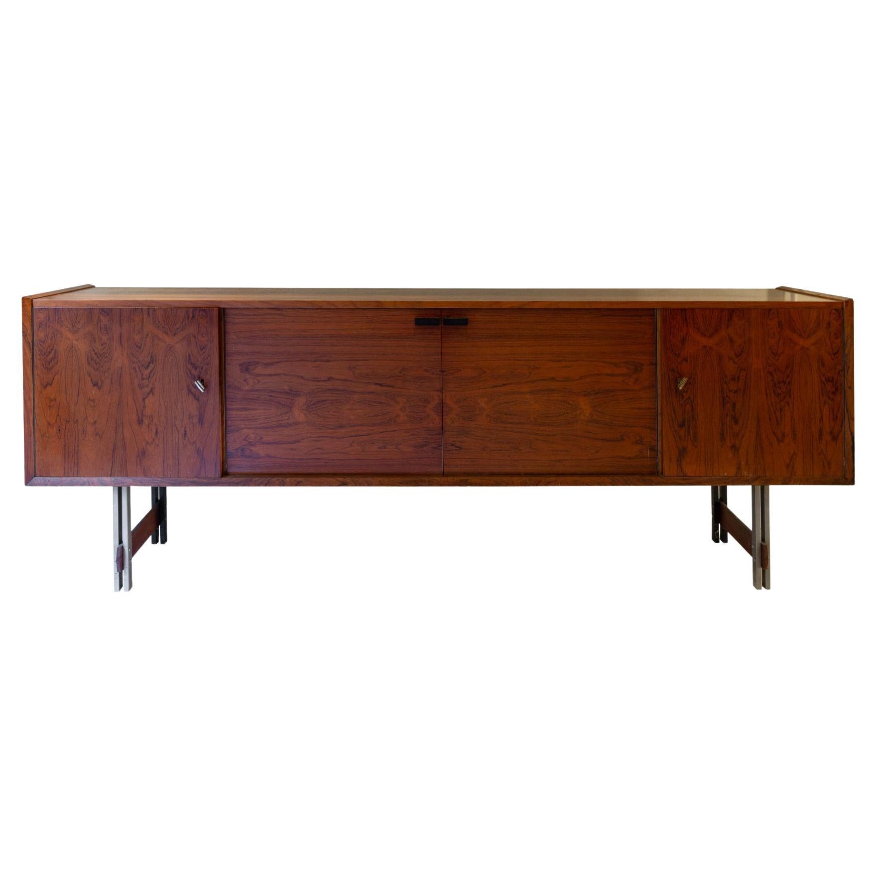 Mid-Century Modern Buffets - 553 For Sale at 1stDibs | midcentury ...