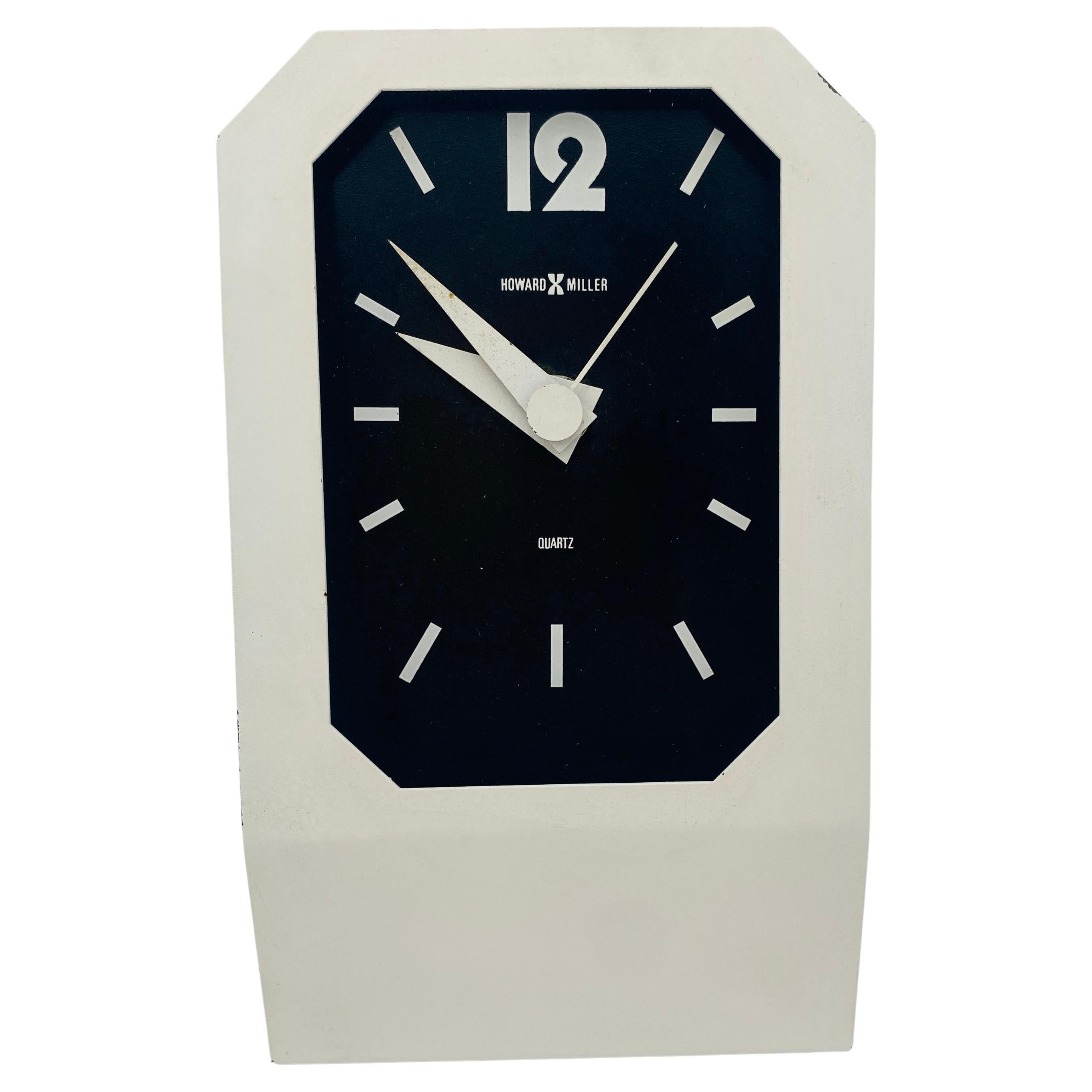 Mid century Modern Danish stand clock teak By Westminster clocks ...