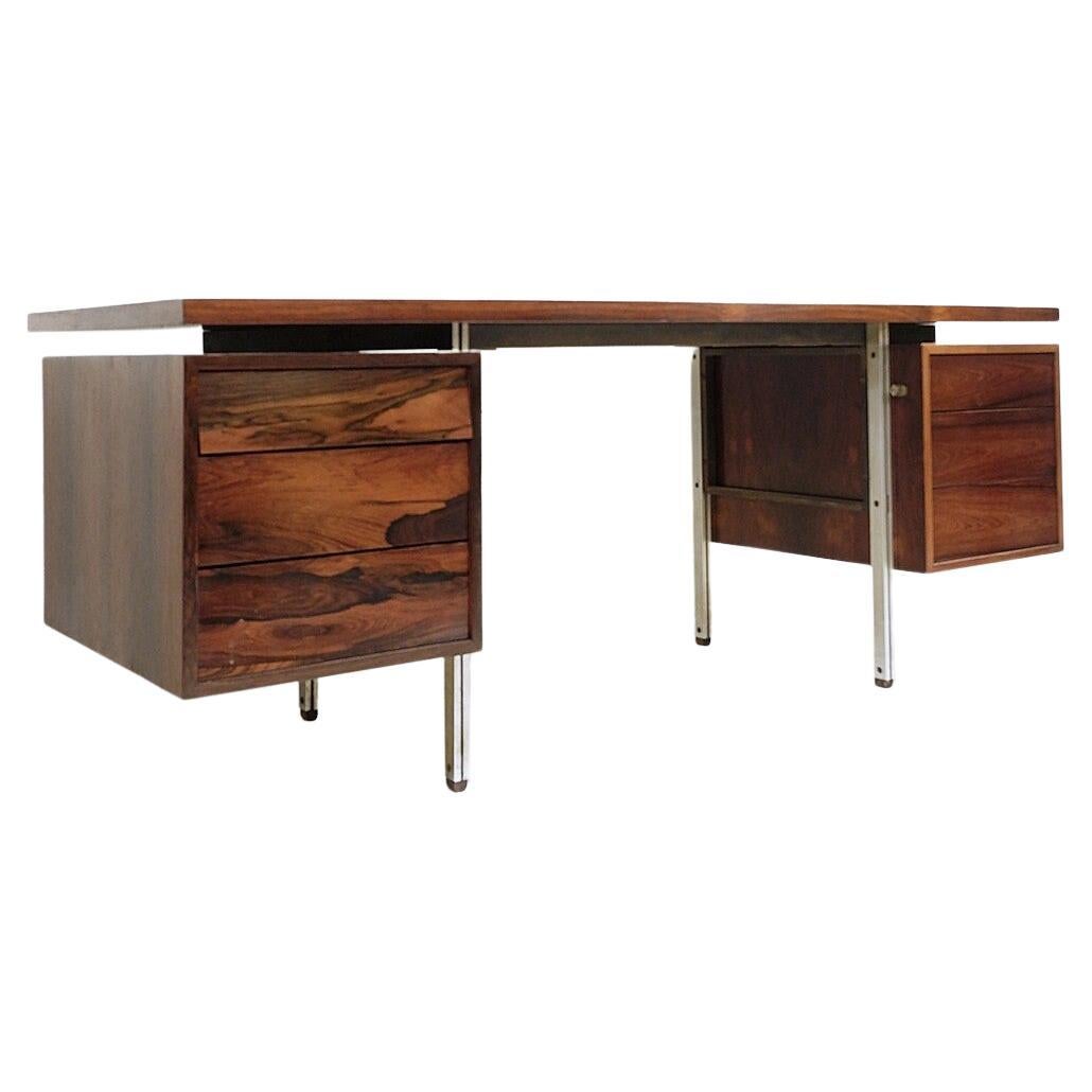 Italian Desk at 1stDibs