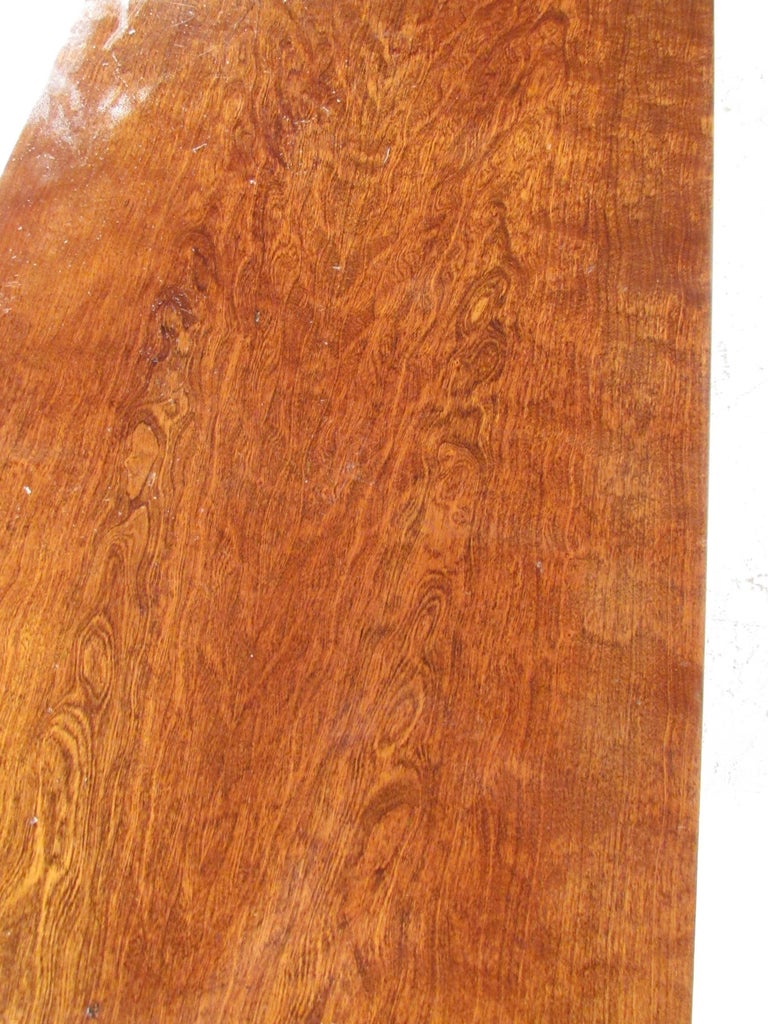 Mid-Century Modern Dresser by John Stuart For Sale at 1stDibs