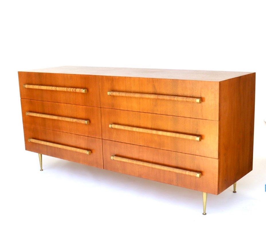 Mid-Century Modern Case Pieces and Storage Cabinets - 9,983 For Sale at ...