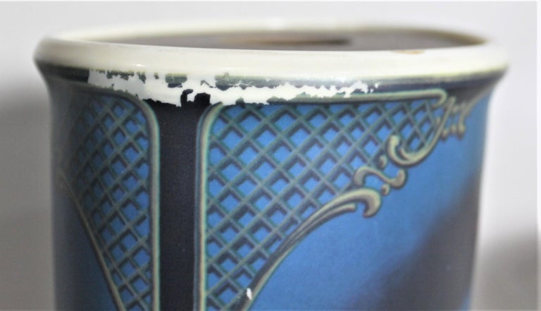 Mid-Century Modern Econolite Steam Locomotive Motion Table Lamp or ...