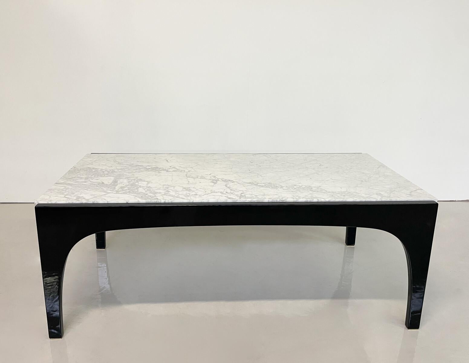 Mid-Century Modern Extendable Dining Table by Ignazio Gardella for ...