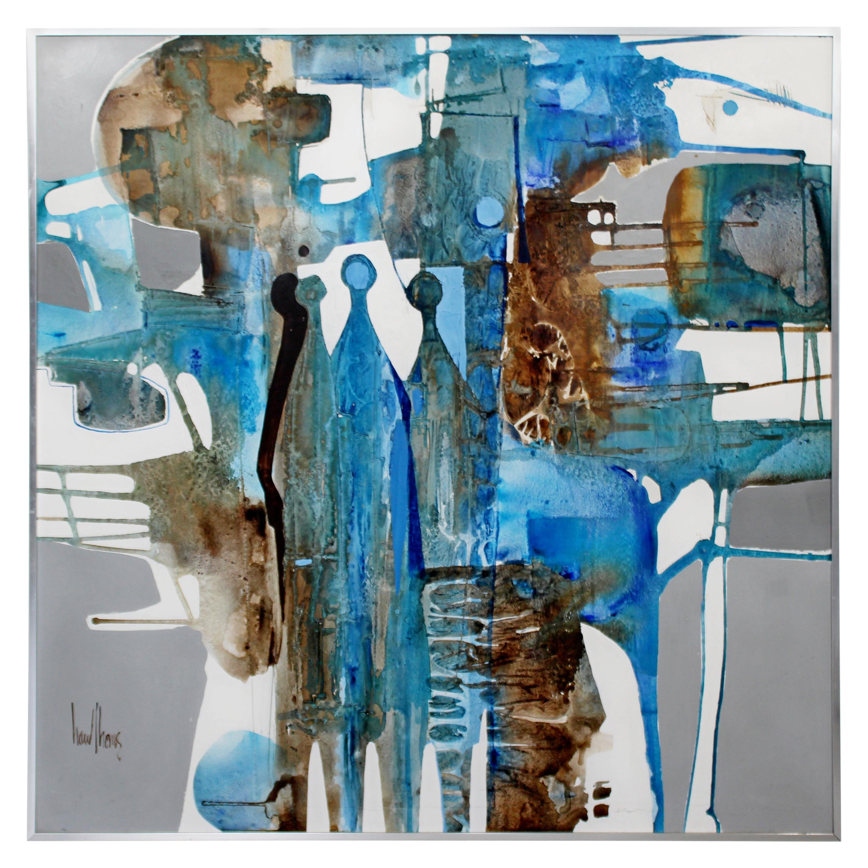 Greg Hawthorne - For Sale on 1stDibs | greg hawthorne artist, gregory ...