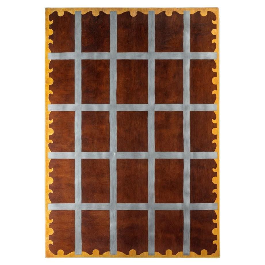 Antique and Modern Western European Rugs and Carpets - 7,512 For Sale ...