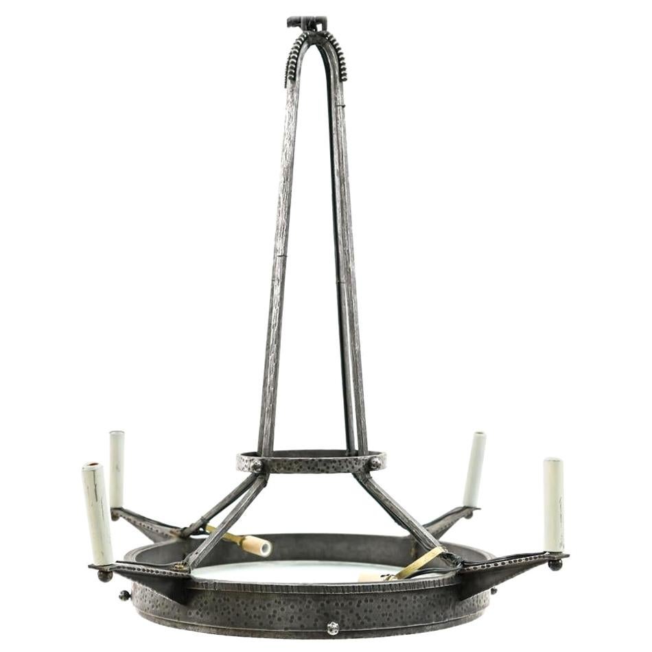 Medieval Lighting & Light Fixtures - 152 For Sale at 1stdibs