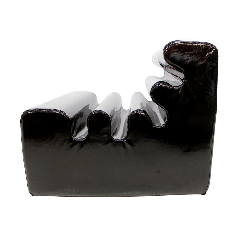 Mid-Century Modern Karelia Armchairs Designed by Liisi Beckmann for ...